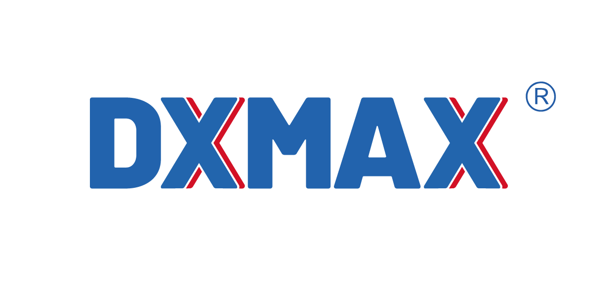 DXMAX - SOBRE NÓS